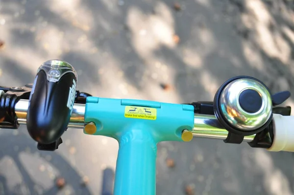 Aero tube Stock Photos, Royalty Free Aero tube Images | Depositphotos