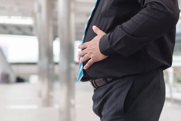 Dad bod Stock Photos, Royalty Free Dad bod Images | Depositphotos®