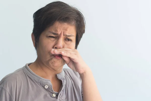 Persona con tos fotos de stock, imágenes de Persona con tos sin ...