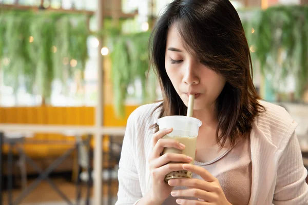 Boba tea Stock Photos, Royalty Free Boba tea Images | Depositphotos