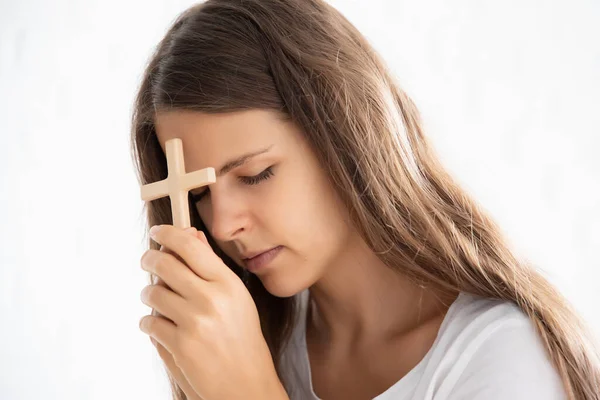 Praying catholic Stock Photos, Royalty Free Praying catholic Images ...