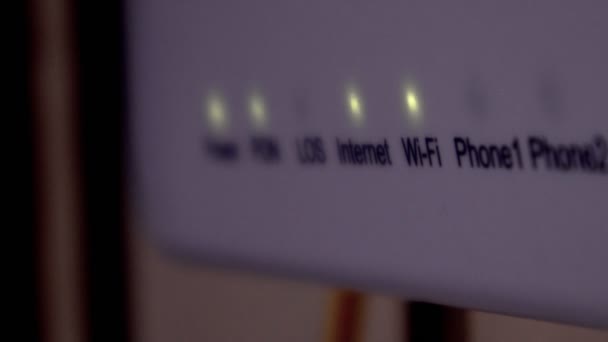 692 Green data led Videos, Royalty-free Stock Green data led Footage ...