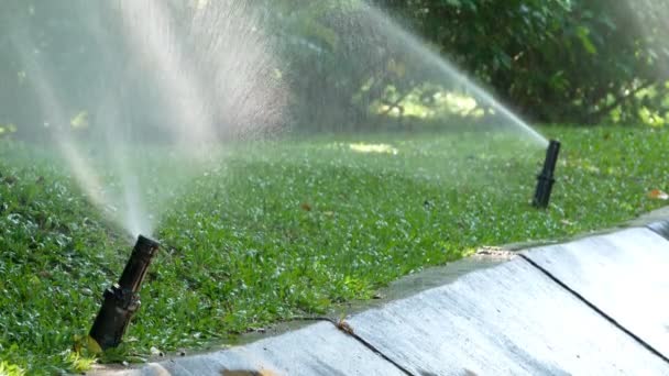 7,811 Spray sprinkler Videos, Royalty-free Stock Spray sprinkler ...
