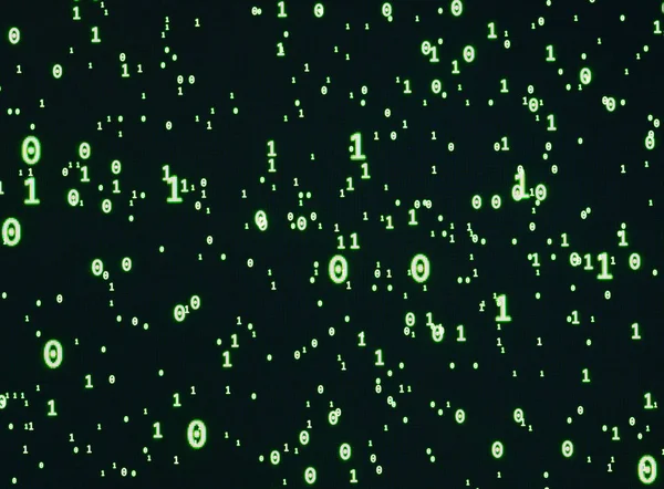 Zero one Images - Search Images on Everypixel