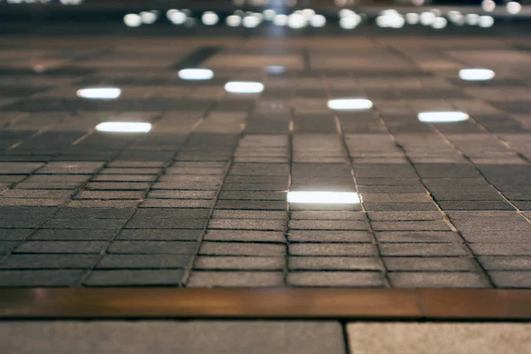 Pavement light Stock Photos, Royalty Free Pavement light Images ...