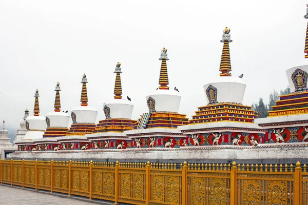 Tibetan design Stock Photos, Royalty Free Tibetan design Images ...