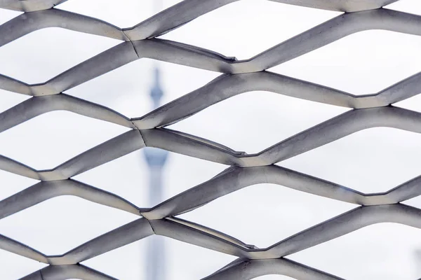 Expanded mesh Stock Photos, Royalty Free Expanded mesh Images ...