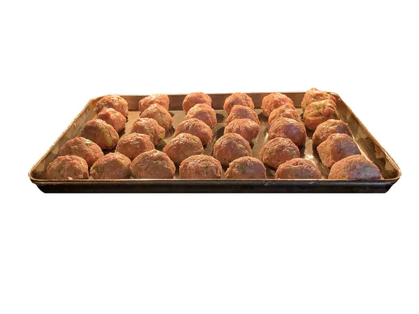 Poop balls Stock Photos, Royalty Free Poop balls Images | Depositphotos