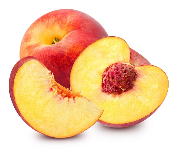 Single fruit Stock Photos, Royalty Free Single fruit Images | Depositphotos