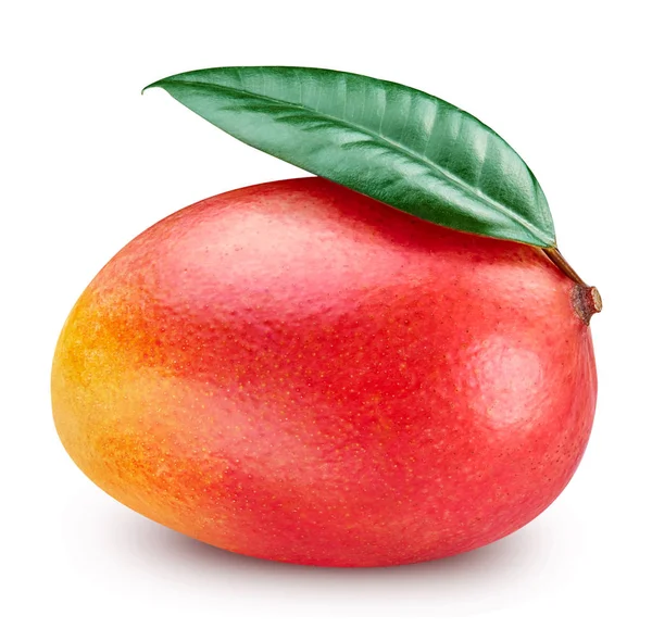 Mango 4k Stock Photos, Royalty Free Mango 4k Images | Depositphotos