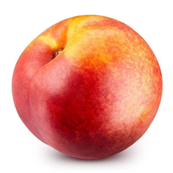 Peach fruit slice Stock Photo by ©Maks_Narodenko 179123856 Peach fruit slice Stock Photo by ©Maks_Narodenko 179123856