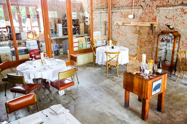 Vintage restaurant interior Stock Photos, Royalty Free Vintage ...