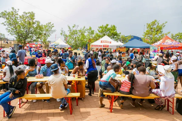 Outdoor festival Stock Photos, Royalty Free Outdoor festival Images ...