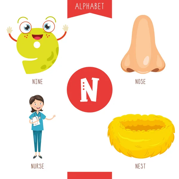 Vector Illustration Human Body Stock Vector by ©yusufdemirci 255181068