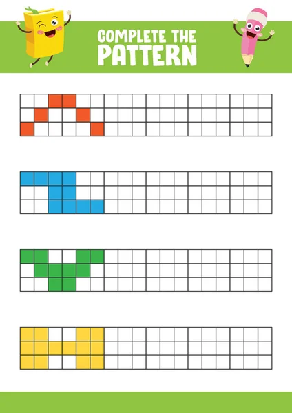 100,000 Developmental milestones Vector Images | Depositphotos