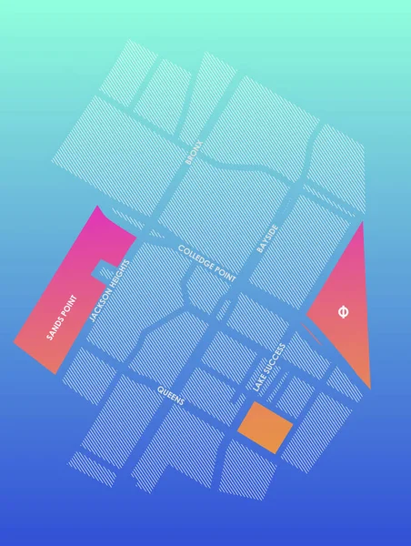 100,000 Bangkok map Vector Images | Depositphotos