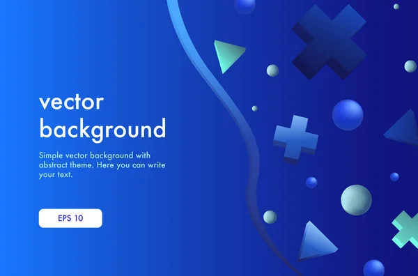 100,000 Logical pools Vector Images | Depositphotos