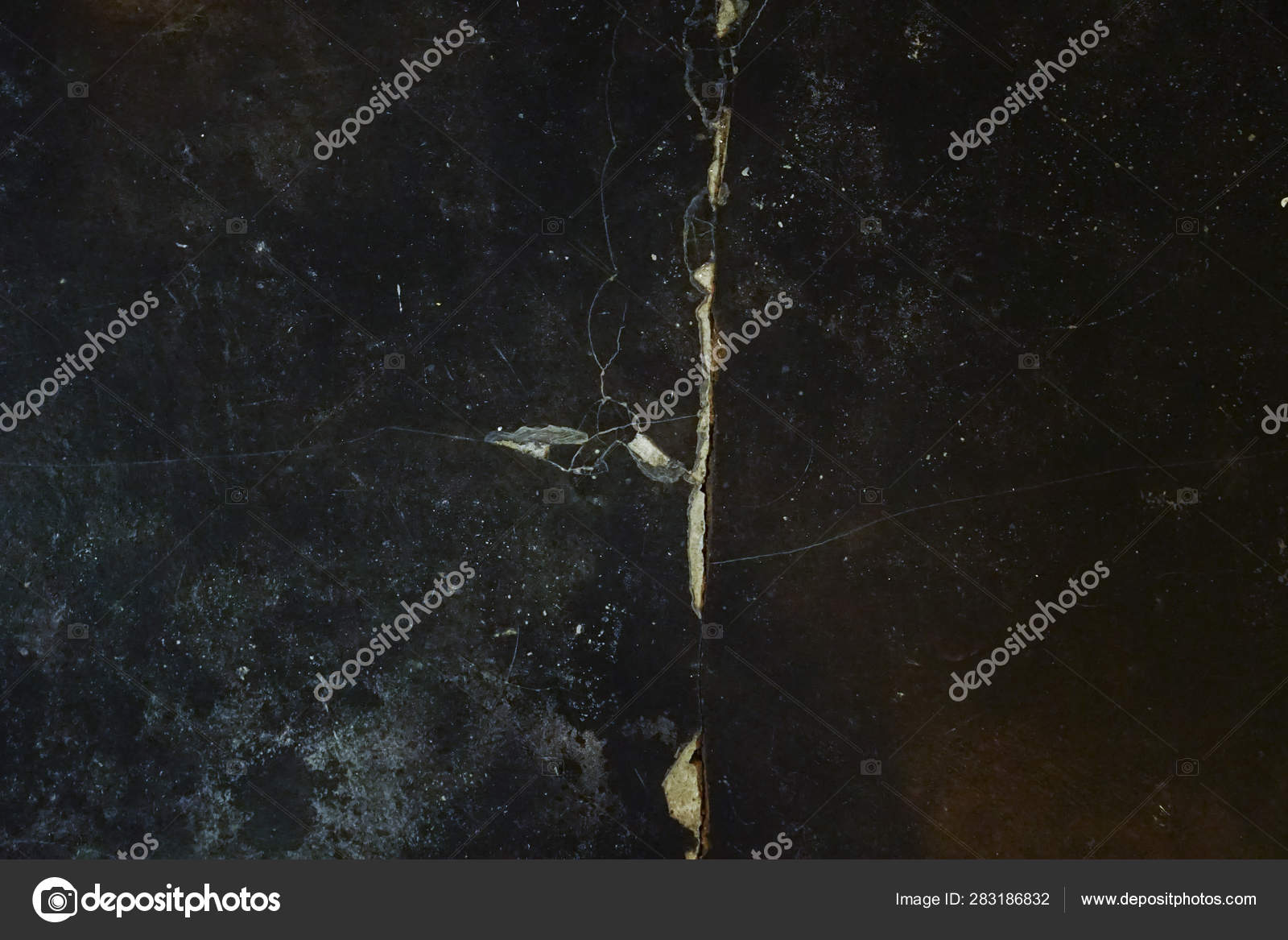 Black dirty stone wall texture Stock Photo by ©BigunKsu 283186832