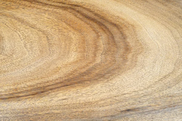 Fondo de textura de madera liso Stock Photos, Royalty Free Fondo de ...