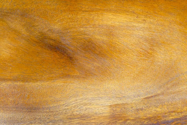 Fondo de textura de madera liso Stock Photos, Royalty Free Fondo de ...