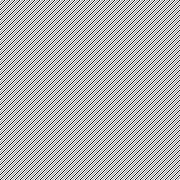 Slanting lines background Stock Vector Image by ©4zeva #75108665