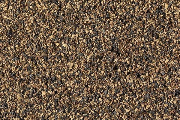 Hash background Stock Photos, Royalty Free Hash background Images ...