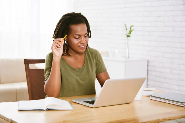 Woman programming Stock Photos, Royalty Free Woman programming Images ...