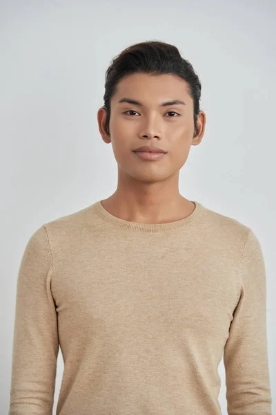 Filipino guy Stock Photos, Royalty Free Filipino guy Images | Depositphotos