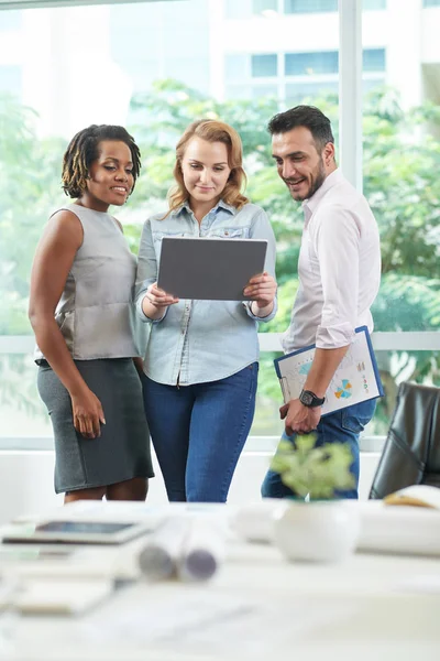 Group colleagues Images - Search Images on Everypixel