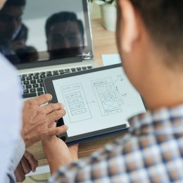 Code on screen Stock Photos, Royalty Free Code on screen Images ...