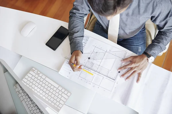 Plan View Images - Search Images on Everypixel