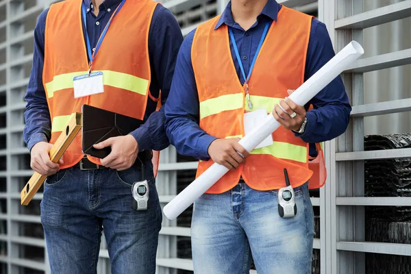 Drafts men Stock Photos, Royalty Free Drafts men Images | Depositphotos