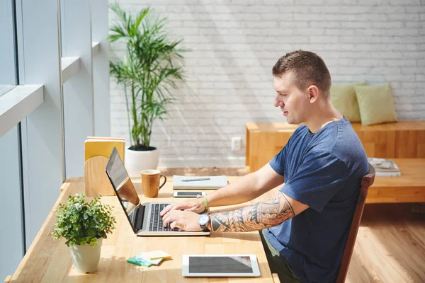 Coding laptop Images - Search Images on Everypixel