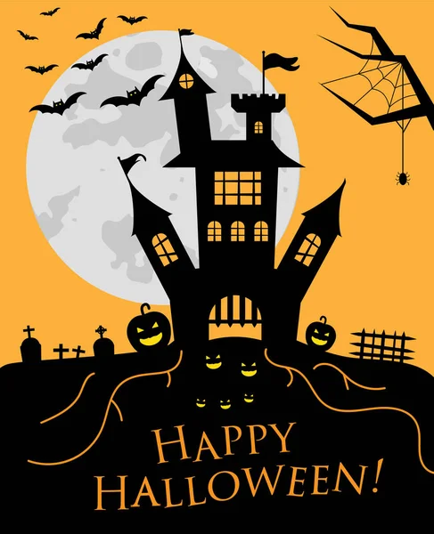 Suggestive Vector Art Stock Images | Depositphotos