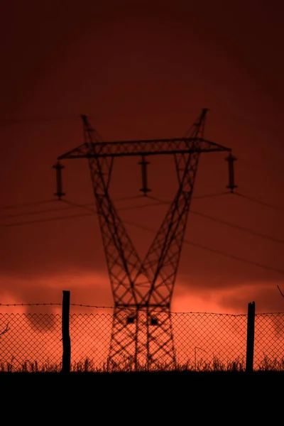 Pollution scary Stock Images - Search Stock Images on Everypixel