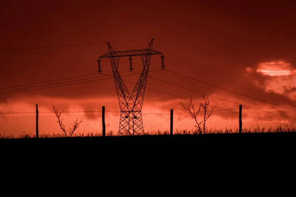 Pollution scary Stock Images - Search Stock Images on Everypixel