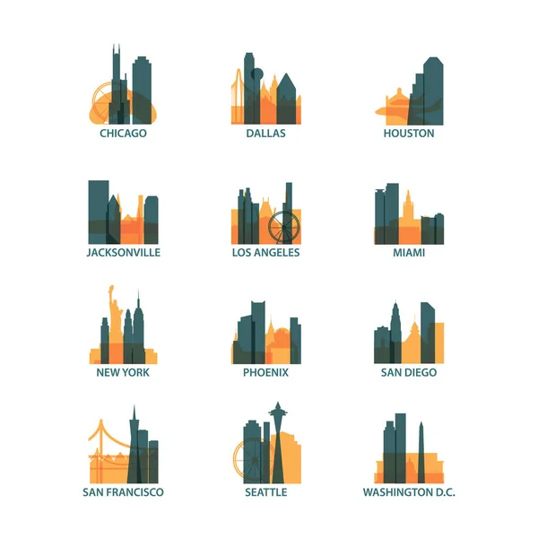 100,000 Chicago logo Vector Images | Depositphotos