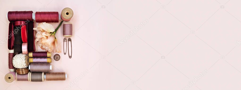 Tailoring theme Stock Photos, Royalty Free Tailoring theme Images ...