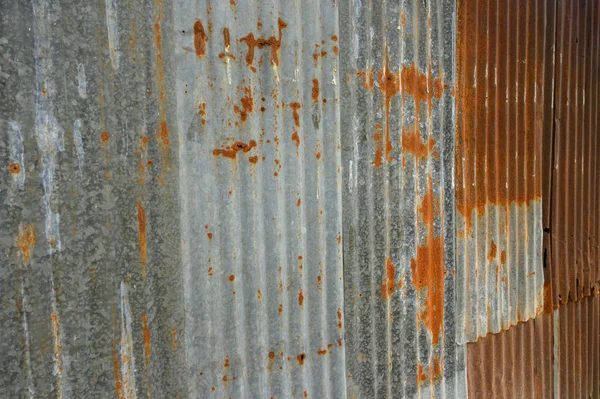 Cladding layer Stock Photos, Royalty Free Cladding layer Images ...