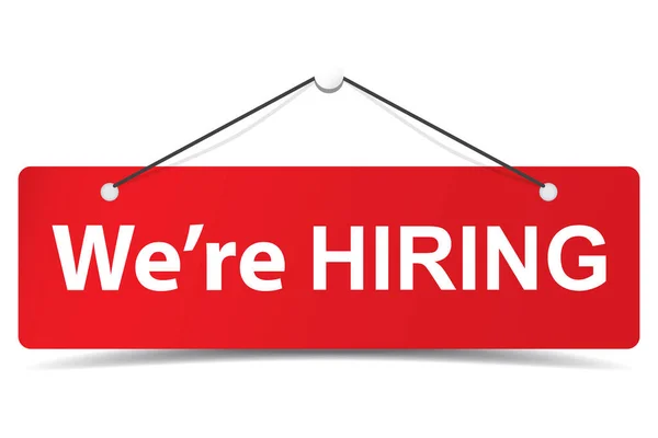 Hiring Premium Door Signage Business Unlock Marketing Promotion Premium ...