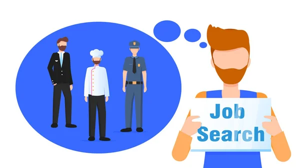 6,525,765 Find a job Vector Images | Depositphotos