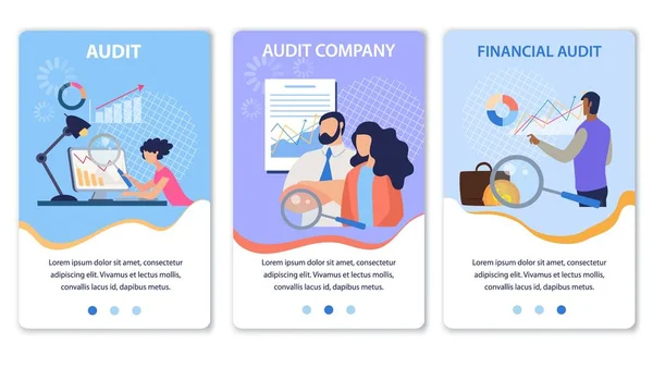 ᐈ Funny financial advisor cartoon stock vectors, Royalty Free financial ...