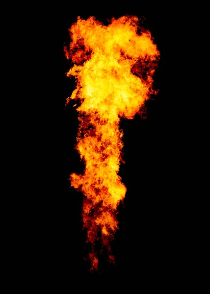 Pillar of fire Stock Photos, Royalty Free Pillar of fire Images ...