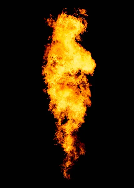 Flame thrower Stock Photos, Royalty Free Flame thrower Images ...