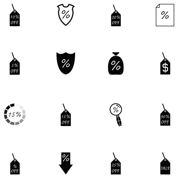 Instrukcja prania Stock Photos, Royalty Free Instrukcja prania Images ...