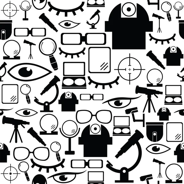 21,887,869 Optometry background Vector Images | Depositphotos