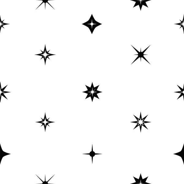 28,009,524 Star elements Vector Images | Depositphotos