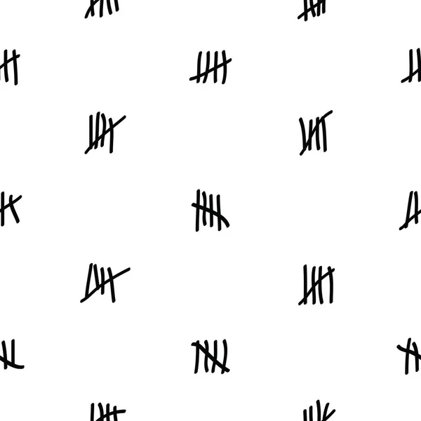 103 Tally stick Vector Images - Free & Royalty-free Tally stick Vectors ...