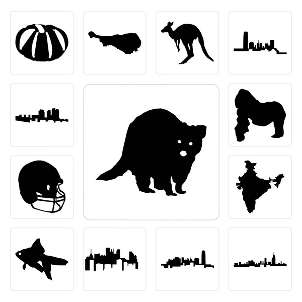 169 Mobile alabama Vector Images, Mobile alabama Illustrations ...