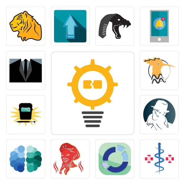 6,671 Problem management icon Vector Images, Problem management icon ...